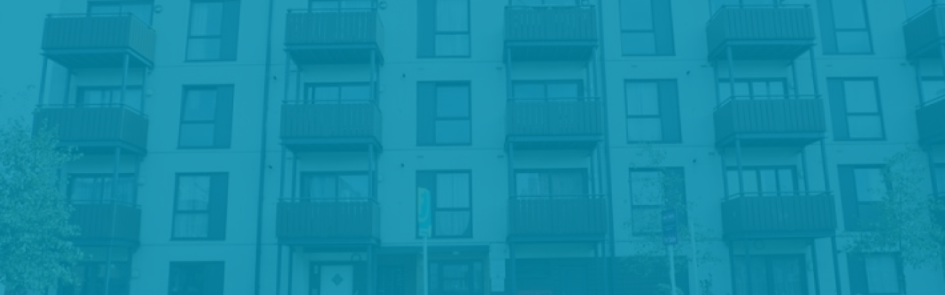 Southern Housing | Creating communities together