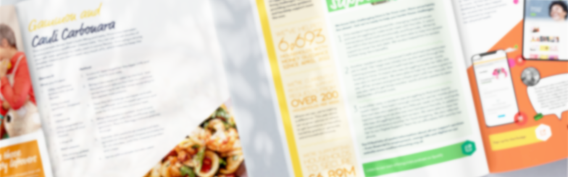 Southern Housing | Creating communities together